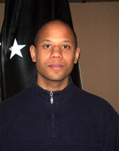 WUSHU · KUNG FU - Traditionell chinesische Kampfkunst