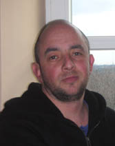 WUSHU · KUNG FU - Traditionell chinesische Kampfkunst